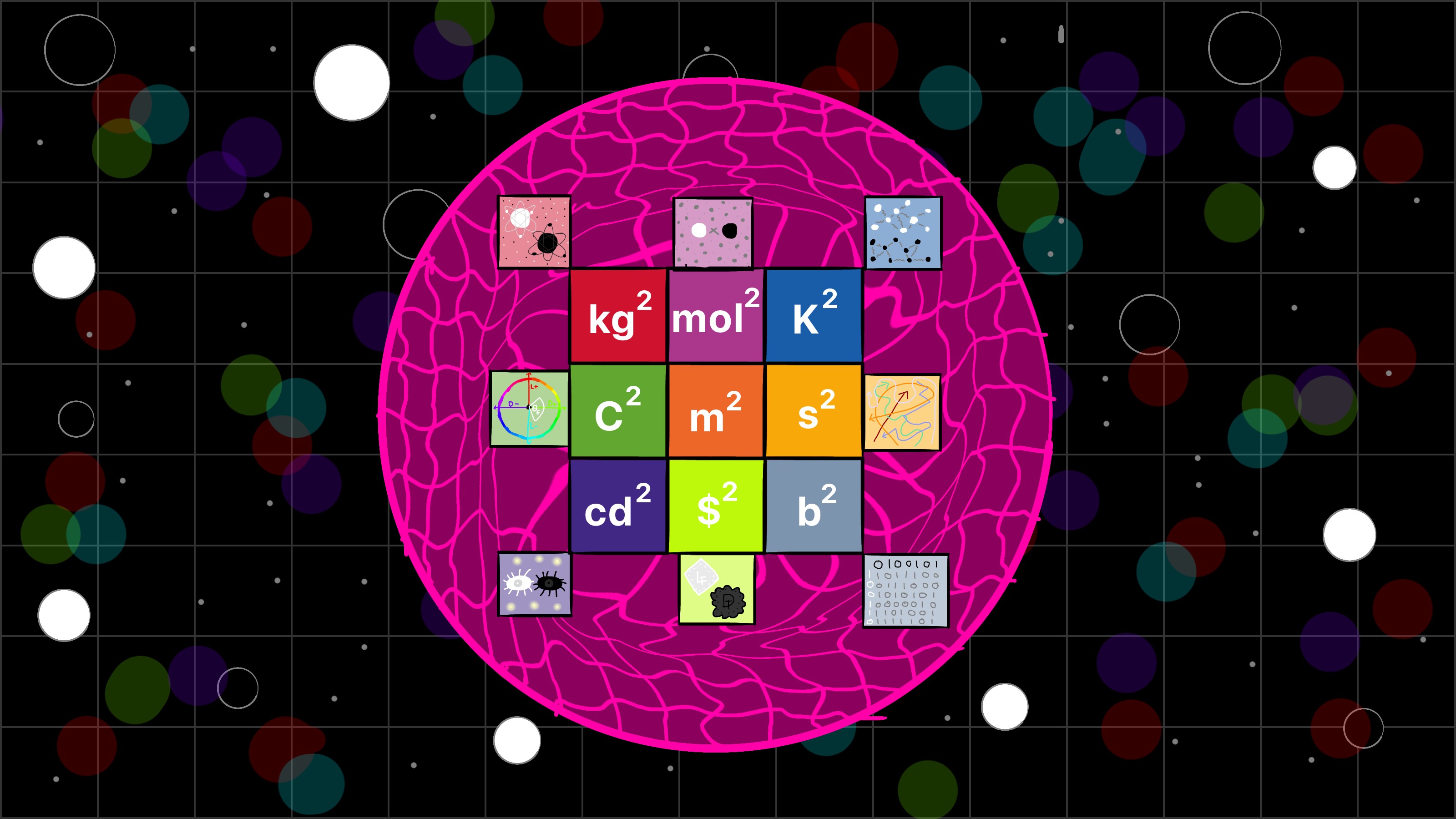 MathCookie17's website