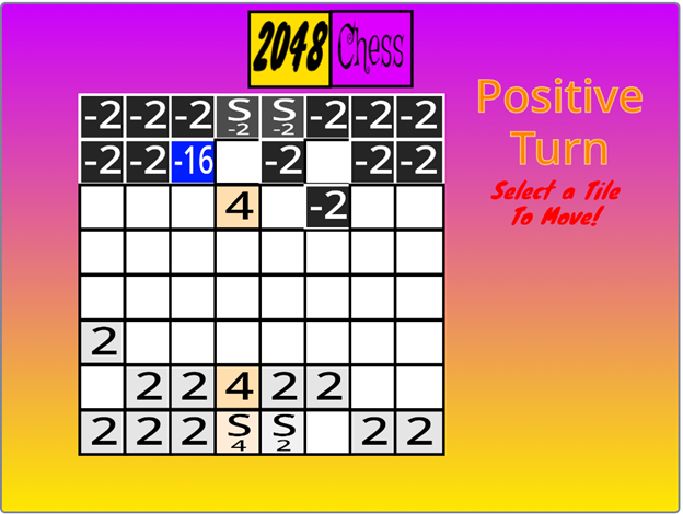 Links to MathCookie's Scratch games